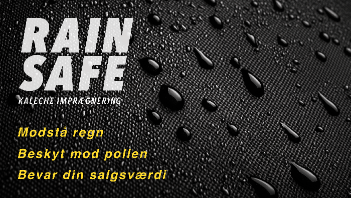 RainSafe